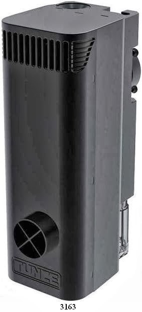 Насосы, компресоры :: Перемешивающие помпы :: Генератор волн Comline ...